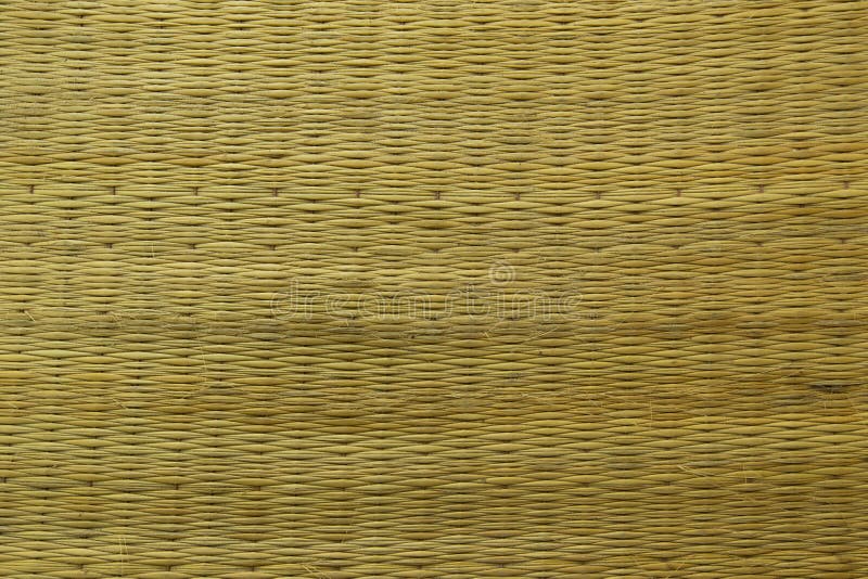 Mat detail texture stock image. Image of plate, covering - 74957835