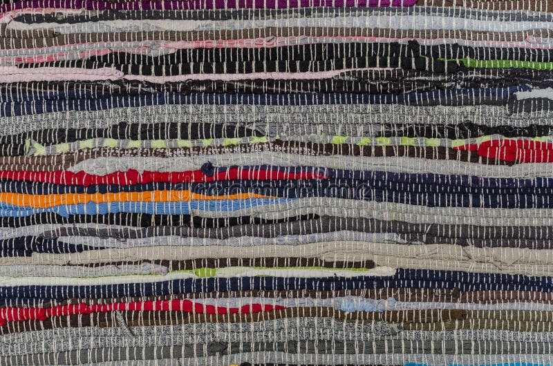 Mat fabric stock image. Image of motley, fabric, textile - 49130887