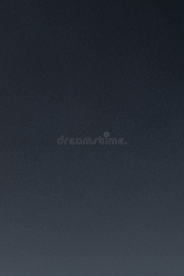 Mat Gray Plastic Texture Background Stock Image - Image of blank ...