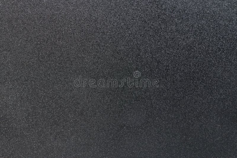 Mat grey metallic surface stock photo. Image of modern - 249034542