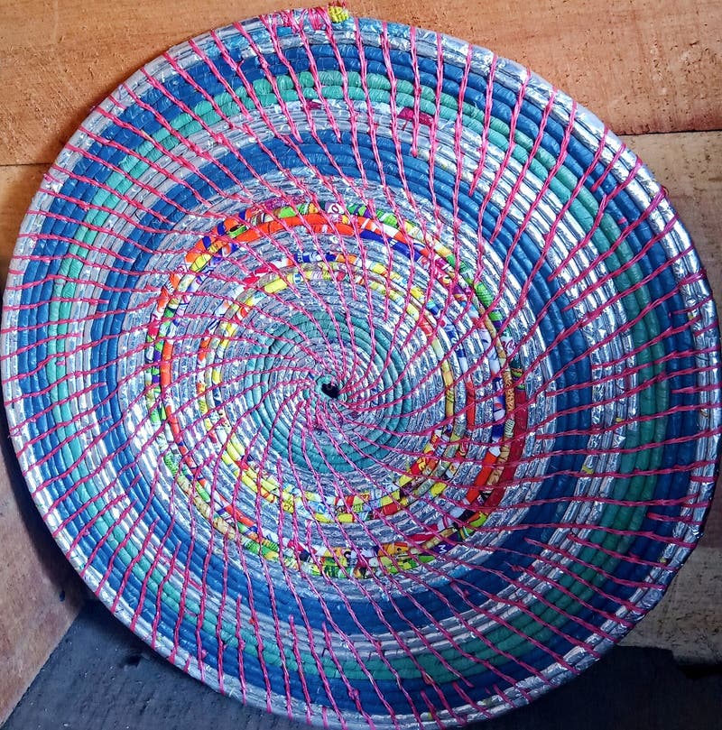 Mat of india stock photo. Image of wallpaper, design - 154051240