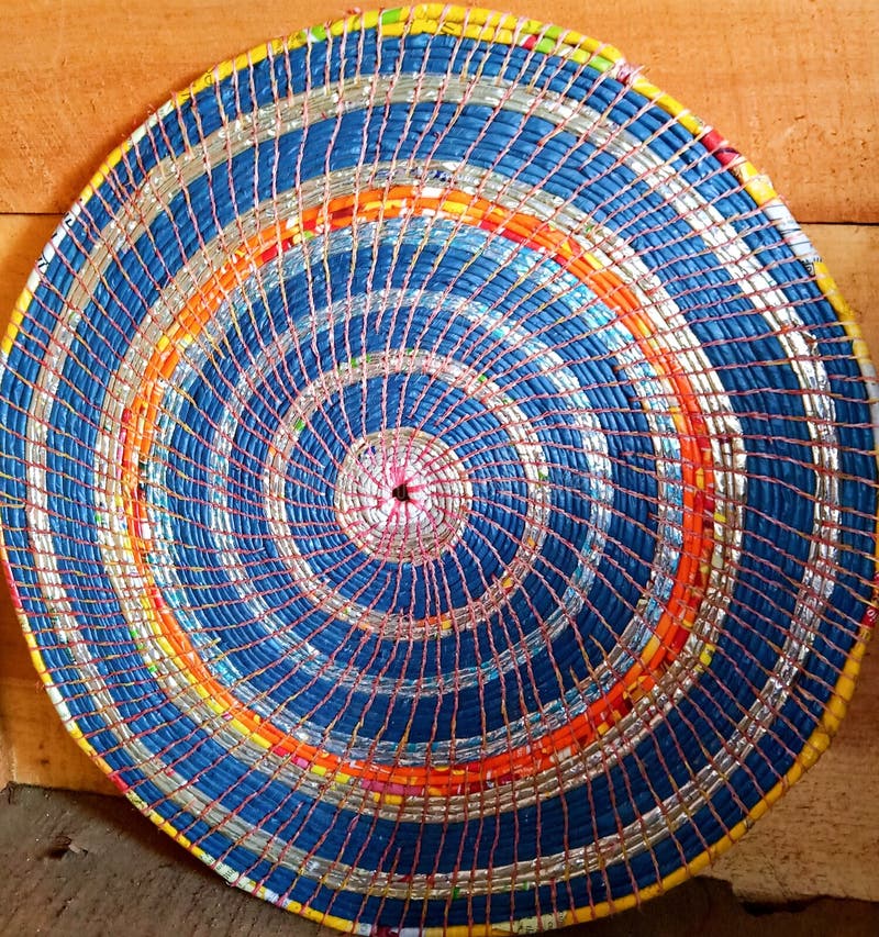 Mat of india stock image. Image of india, wallpaper - 154051253