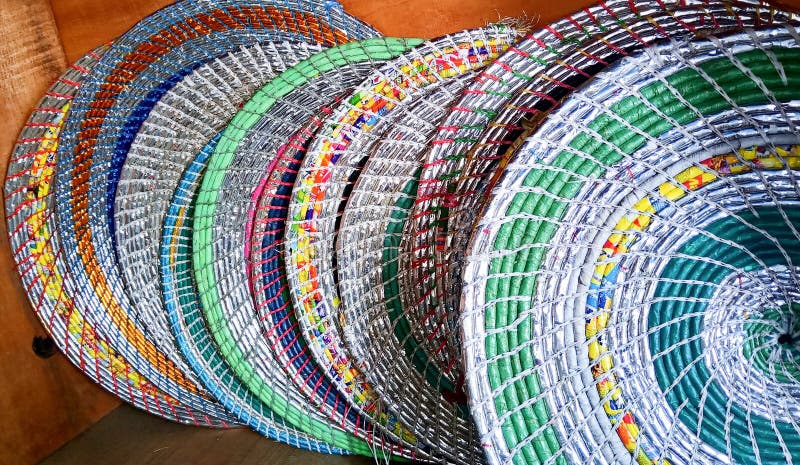 Mat of india stock image. Image of india, wallpaper - 154052063