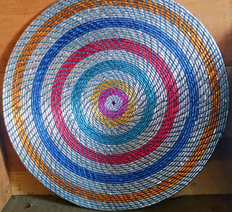 Mat of india stock image. Image of wallpaper, beautiful - 154052769