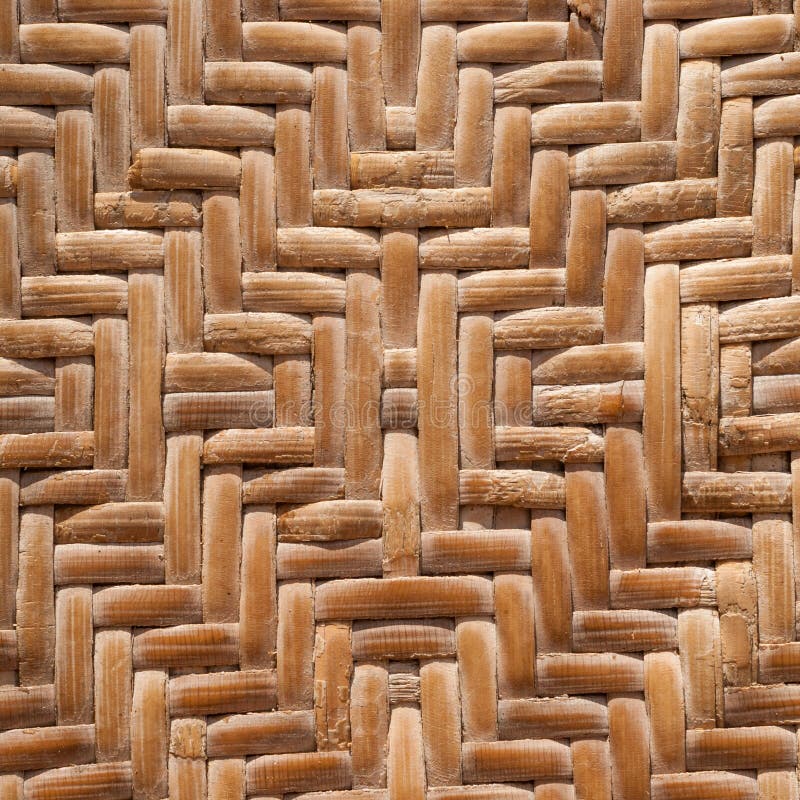 Mat pattern stock image. Image of style, traditional - 44211315