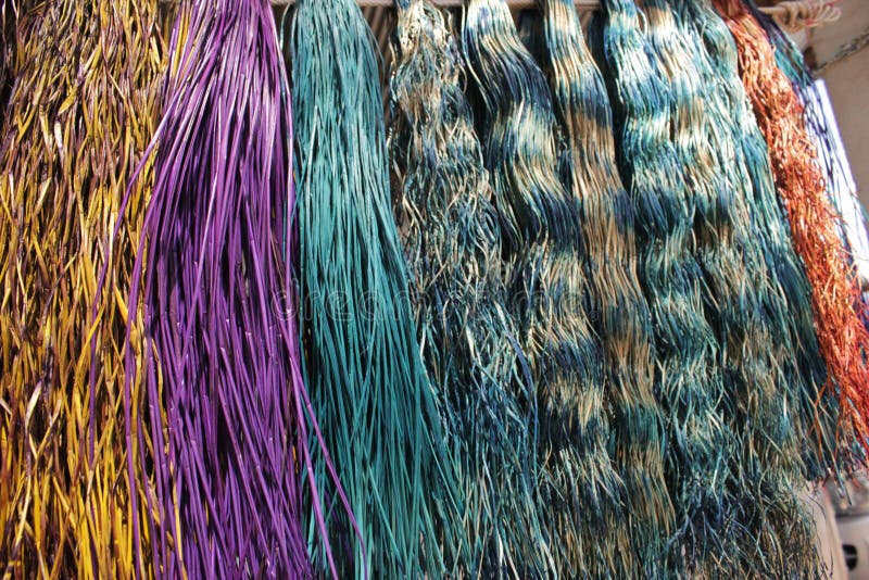 Mat of reeds stock photo. Image of thailand, color, crafts - 33868948