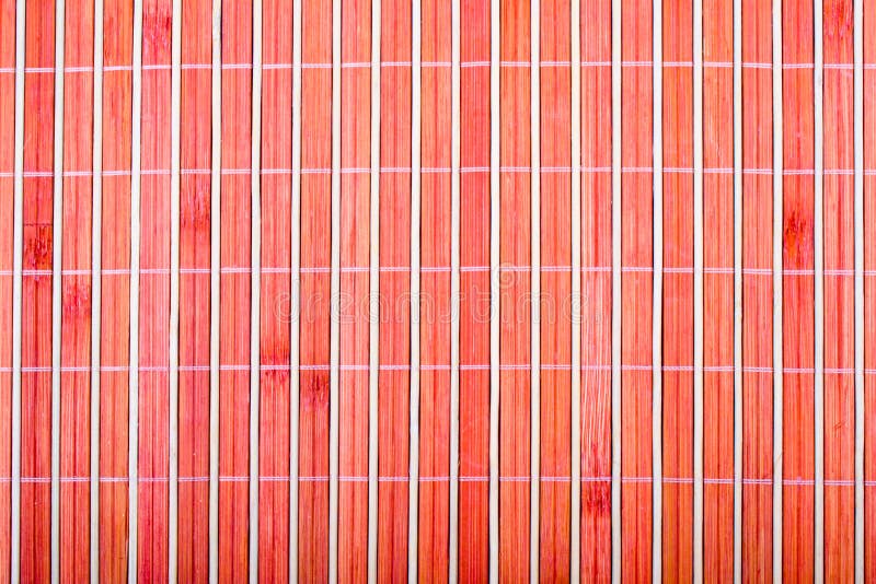 Mat texture stock image. Image of flax, ancient, design - 23016903