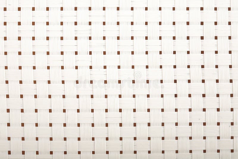 Mat Texture stock photo. Image of floor, drapery, asian - 52112036