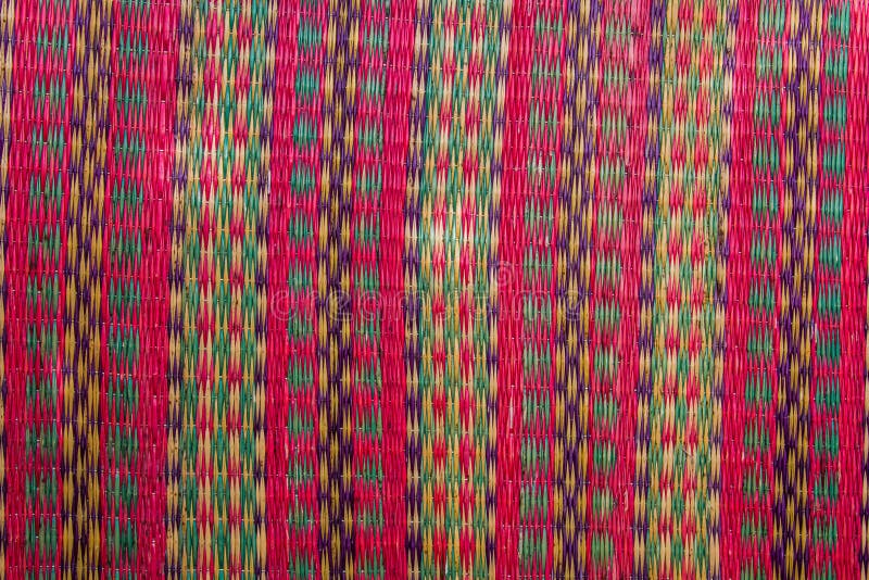 Mat texture and background stock photo. Image of fiber - 42253572