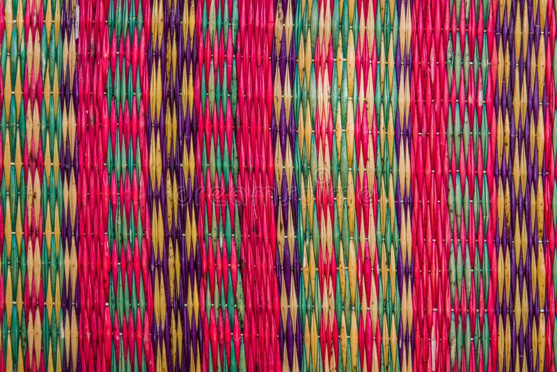 Mat texture and background stock image. Image of background - 42253573