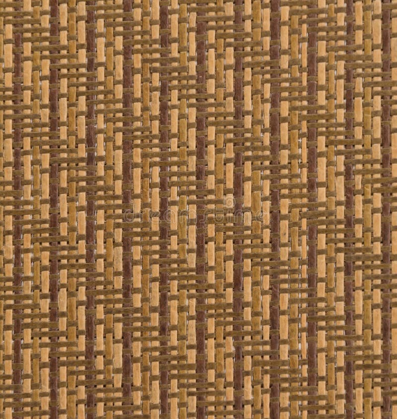 Mat texture background stock photo. Image of light, nature - 73569462