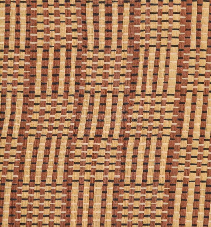 Mat texture background stock photo. Image of closeup - 73831586