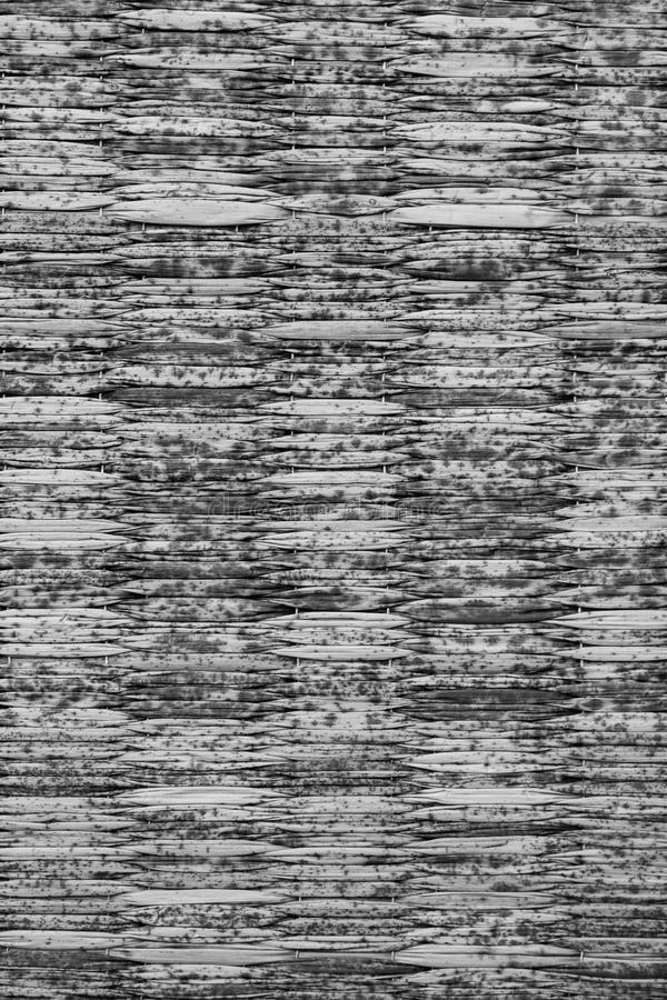 Mat texture and background stock image. Image of abstract - 42561961