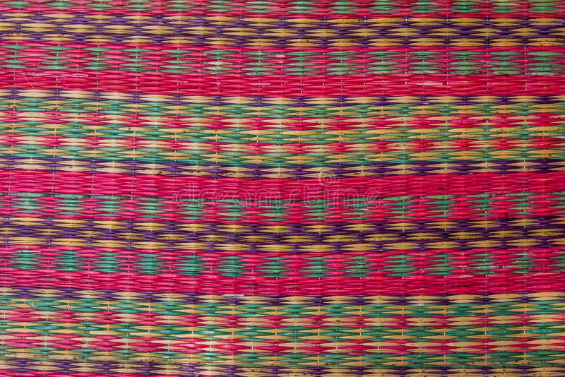 Mat texture and background stock image. Image of wicker - 42253341