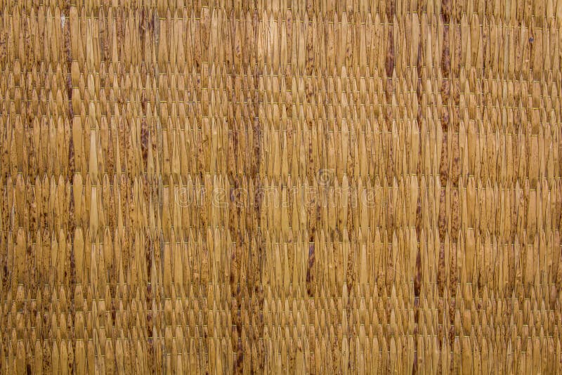 Mat texture and background stock photo. Image of wood - 42253384