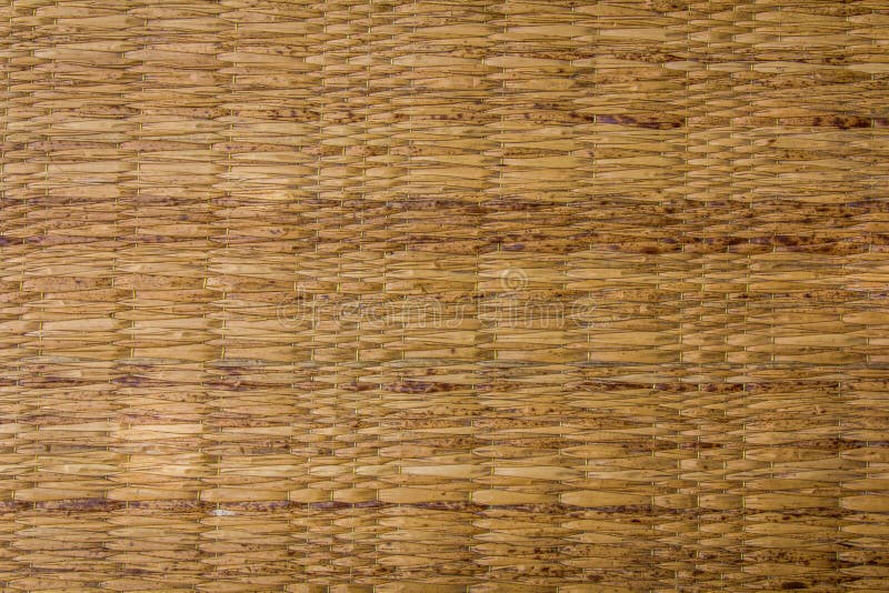 Mat texture and background stock photo. Image of wooden - 42253574