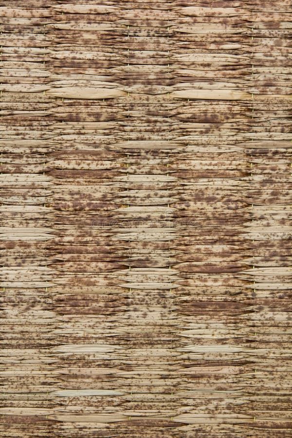 Mat texture and background stock image. Image of textured - 42561973