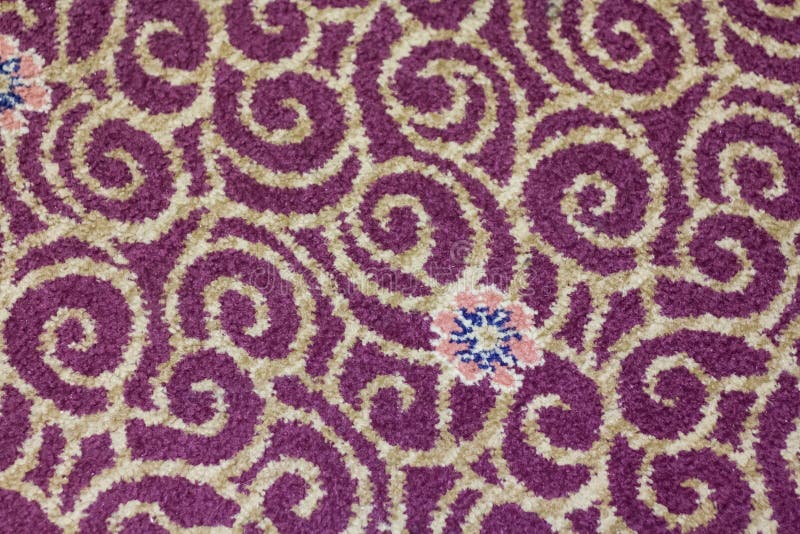 Mat texture stock photo. Image of closeup, cotton, macro - 44937318