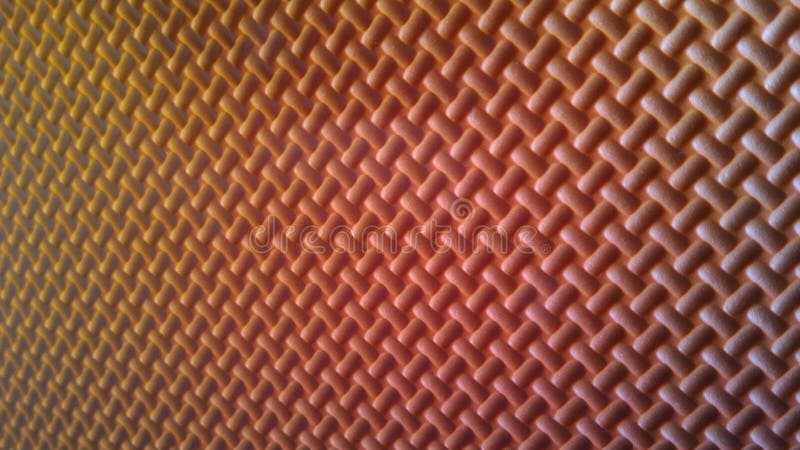 Mat Texture en caoutchouc photo stock. Image du gris - 33246438