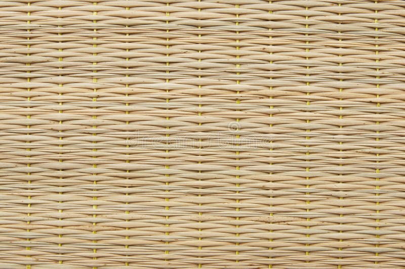 Mat texture stock photo. Image of papyrus, wickerwork - 42298560