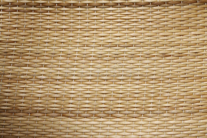 Mat texture pattern stock photo. Image of pattern, beach - 14706104