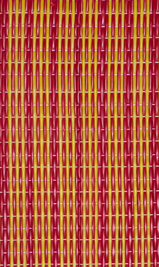 Mat texture stock photo. Image of closeup, asian, east - 57056570