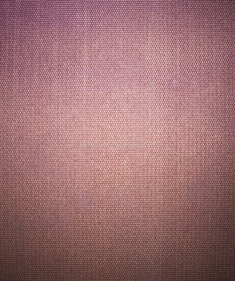 Mat Texture. stock image. Image of backdrop, object, shot - 74522737