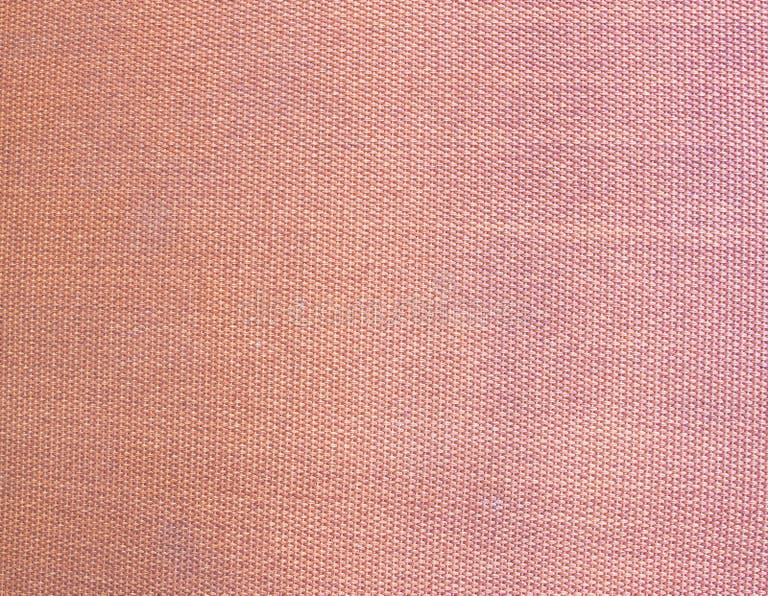 Mat Texture. stock image. Image of structure, design - 74522773