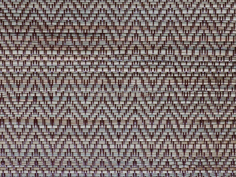 Mat Texture for Web Background Stock Photo - Image of culture, fiber ...