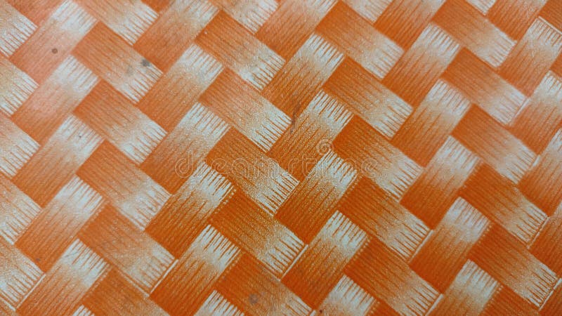 Mat Textured Abstract Background Stock Photo - Image of wood, floor ...