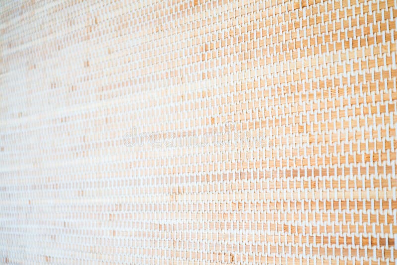 Mat textures stock photo. Image of nature, rattan, striped - 73761638