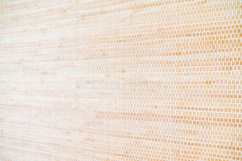 Mat textures stock image. Image of pattern, design, backdrop - 73761671