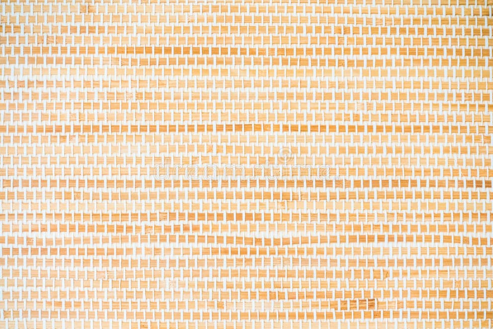 Mat textures stock photo. Image of natural, craft, texture - 73794254