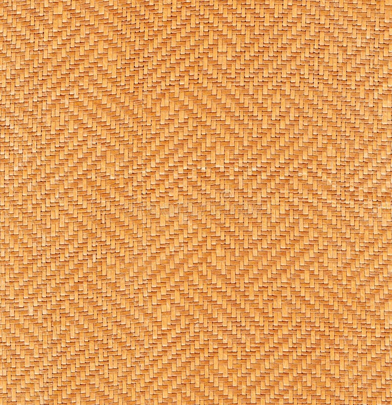 Wood Texutre Stock Photos - Free & Royalty-Free Stock Photos from ...