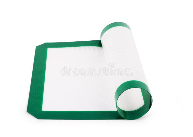 Mat with White Background stock image. Image of hello - 170309765