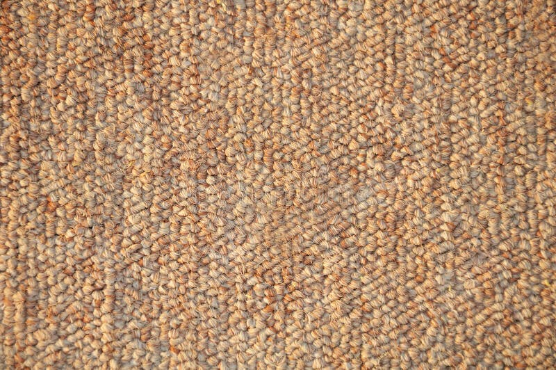 Mat Wooden Texture stock photo. Image of natural, equipment - 45154466