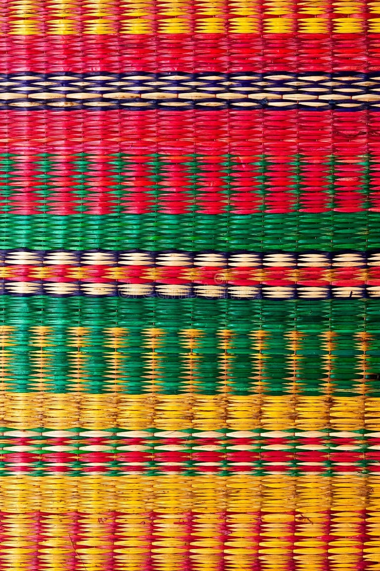 195 Woven Palm Leaves Mat Background Stock Photos - Free & Royalty-Free ...