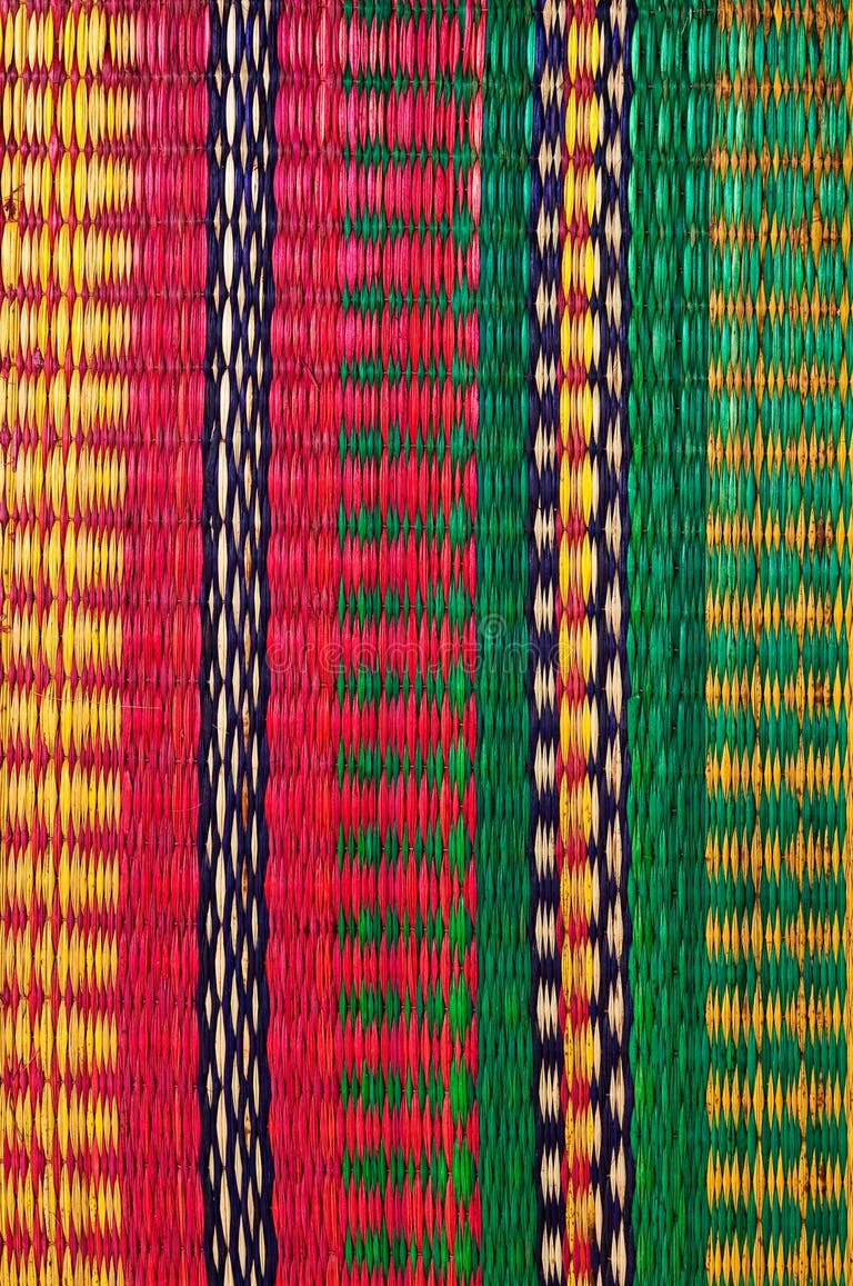 195 Woven Palm Leaves Mat Background Stock Photos - Free & Royalty-Free ...