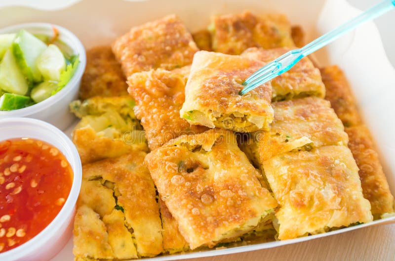 Mataba Stock Photos - Free & Royalty-Free Stock Foton från Dreamstime