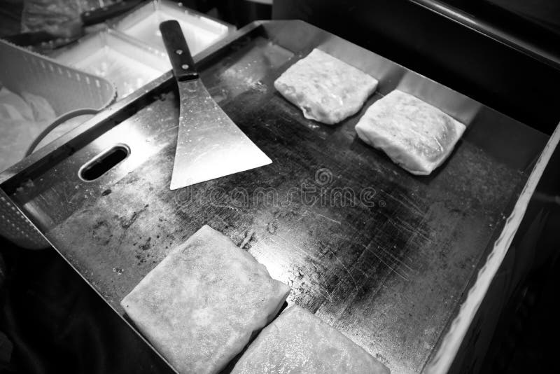 Mataba stock image. Image of cuisine, asia, traditional - 32824077