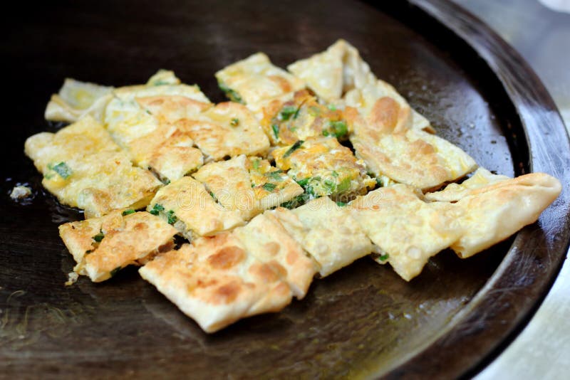 Mataba stock image. Image of cuisine, asia, traditional - 32824077