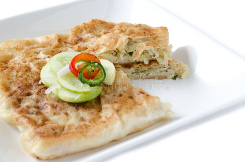 Mataba stock photo. Image of indian, islamic, asian, chili - 32595670