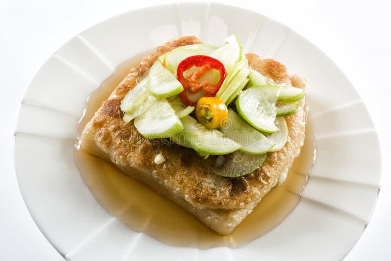 Mataba, Muslim and Indian Pancake Stock Image - Image of asian, indian ...