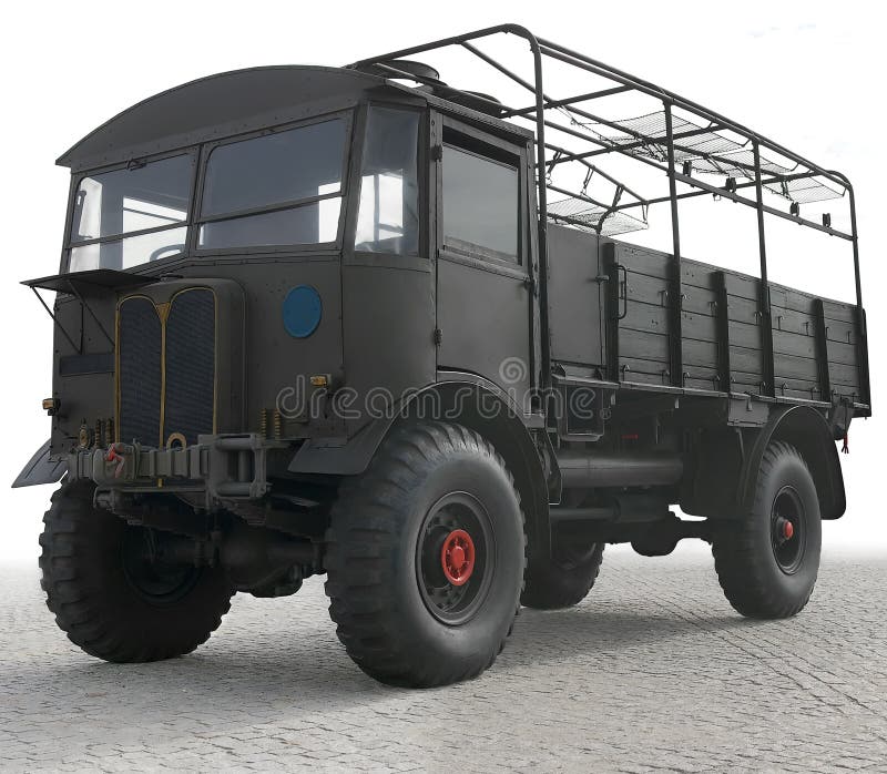 Matador stock photo. Image of matador, machine, drive - 28108524