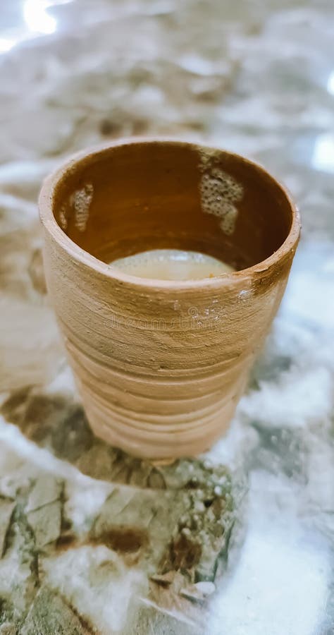 Mataka Tea Stock Photos - Free & Royalty-Free Stock Photos from Dreamstime