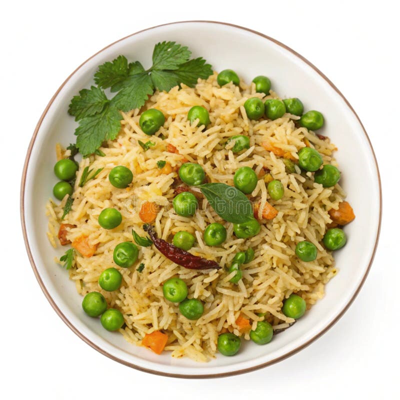 Pulao Stock Illustrations – 1,220 Pulao Stock Illustrations, Vectors ...