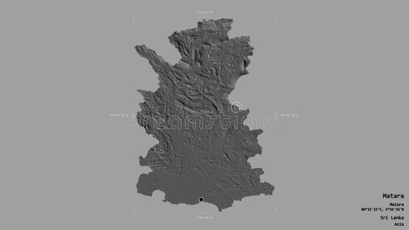 Matara Stock Illustrations – 89 Matara Stock Illustrations, Vectors ...