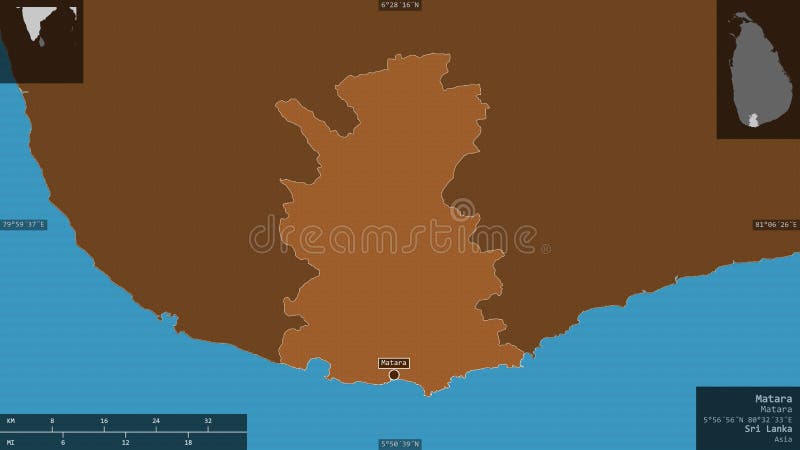 Matara Stock Illustrations – 89 Matara Stock Illustrations, Vectors ...