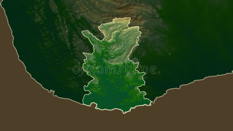 Matara, Sri Lanka, Extruded. Physical Stock Footage - Video of region ...