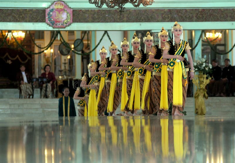 Mataram culture editorial stock photo. Image of mataram - 55461823